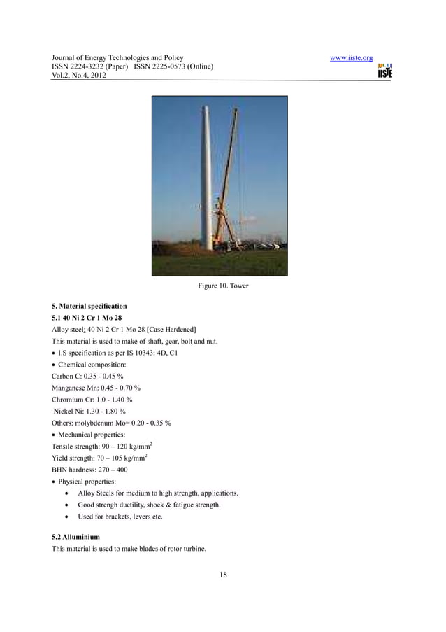 Windmill power generation using mult generator and single rotor ...