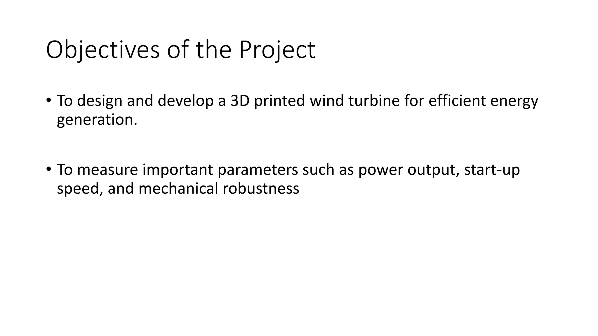 Wind Mill Project.pptx