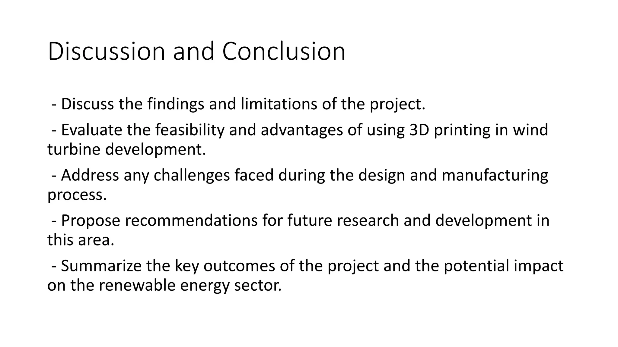 Wind Mill Project.pptx