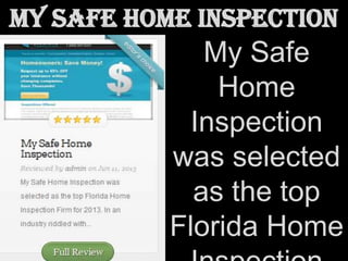 Windmitigationexperts | PPTX