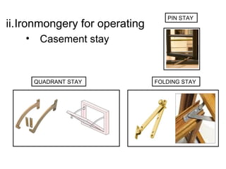 Window Topic 8 PPT