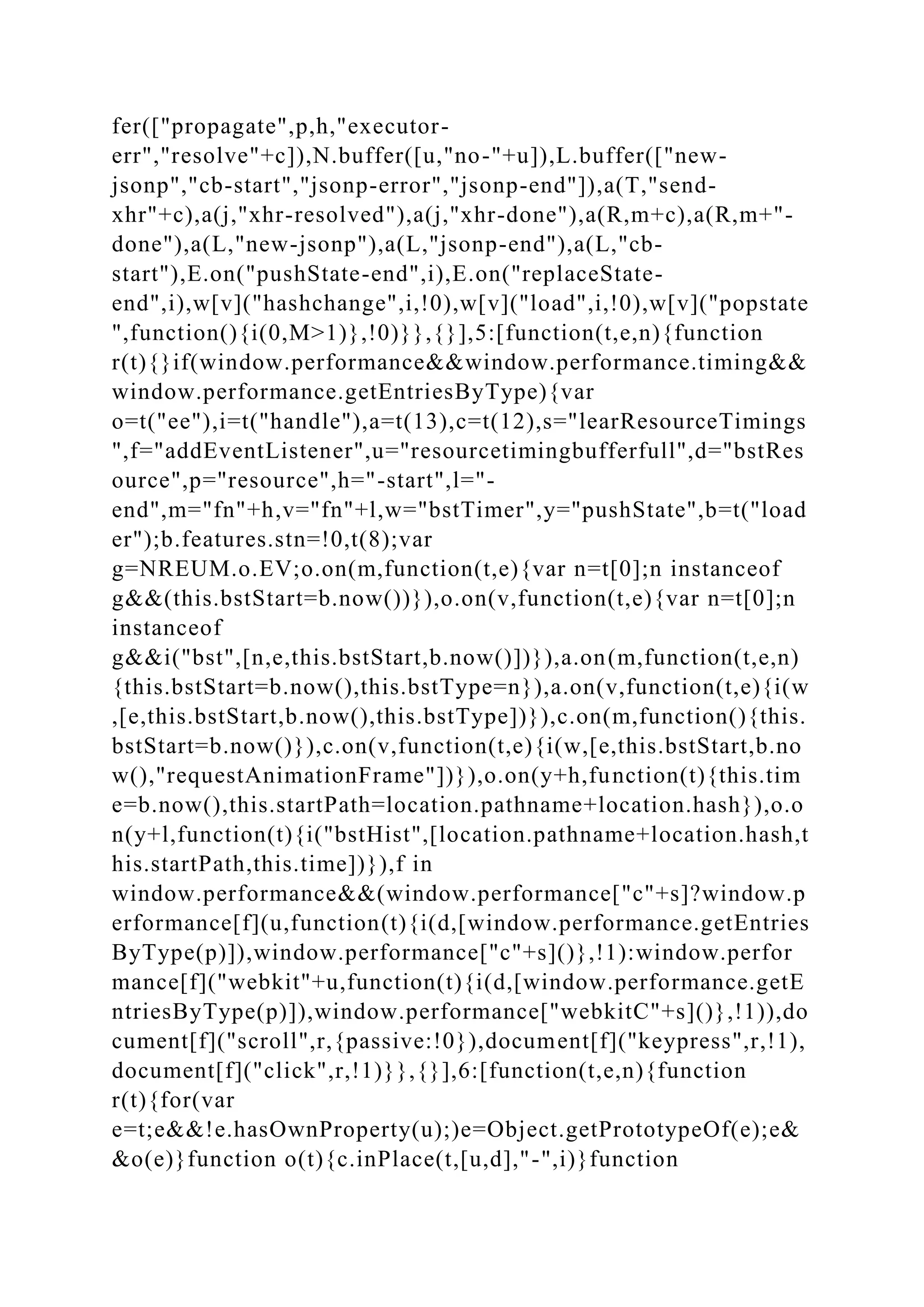 window.NREUM(NREUM={}).docx