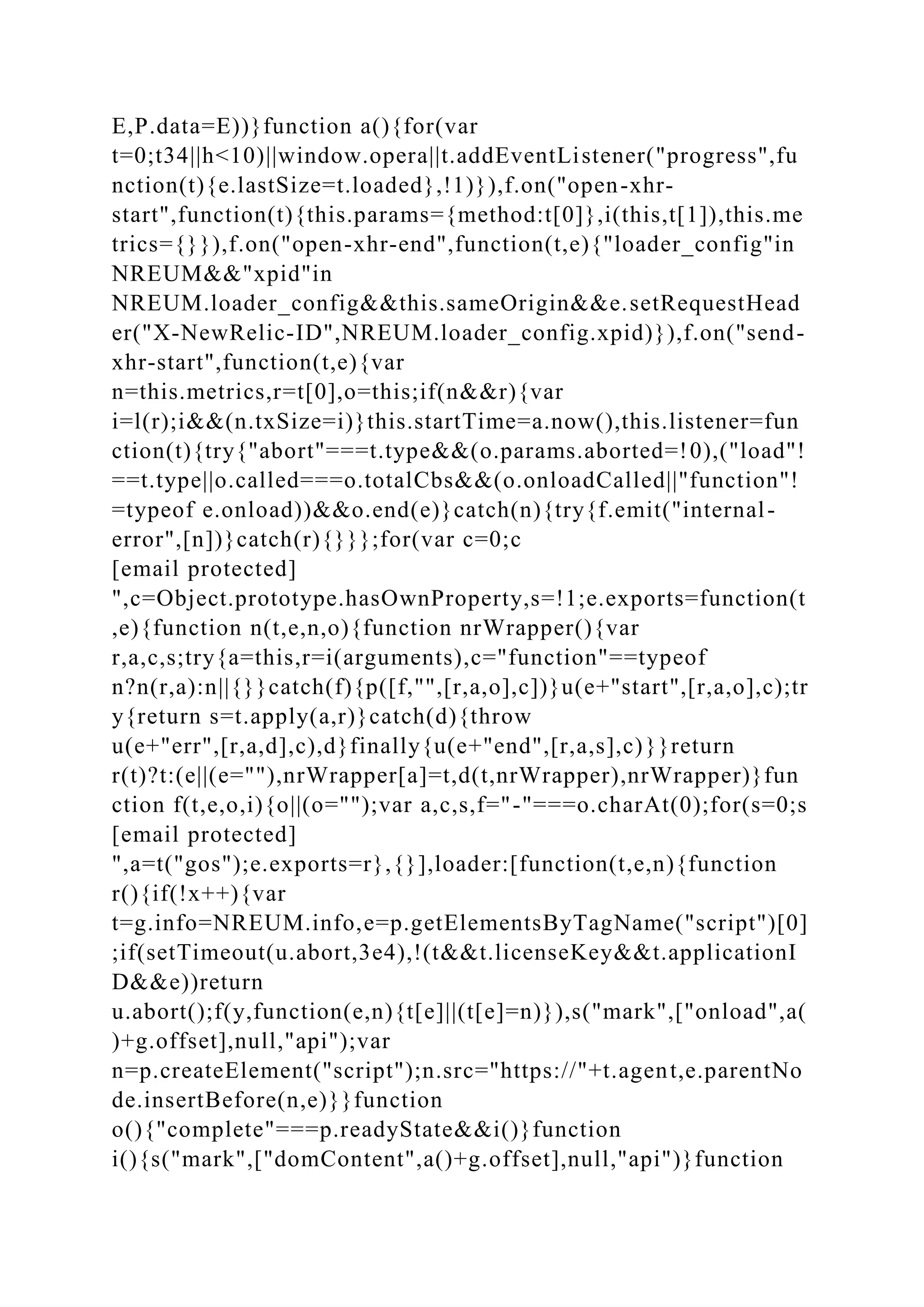 window.NREUM(NREUM={}).docx
