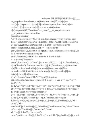 window.NREUM(NREUM={}).docx