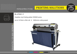 window-printed-glass.pdf