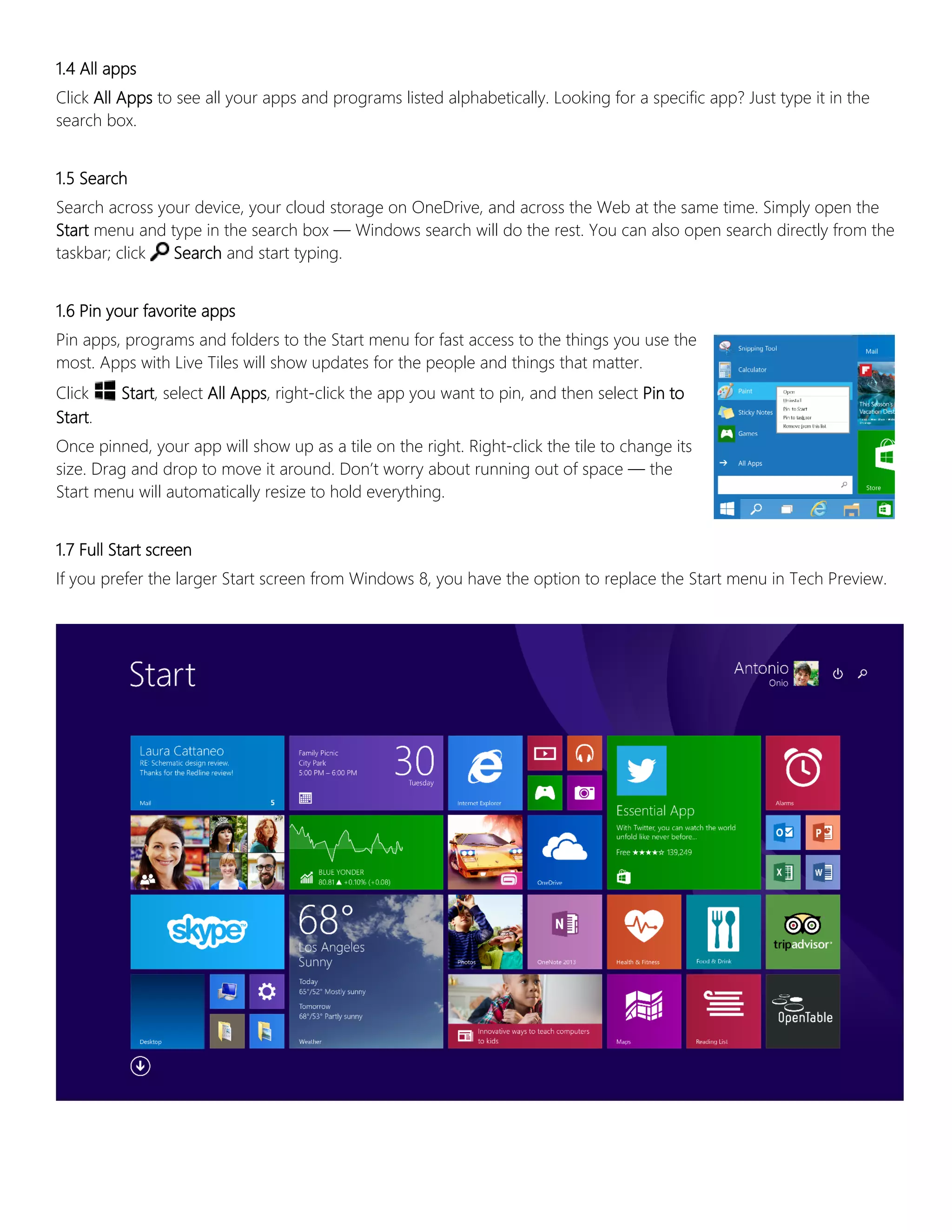 window_10_user_guide.pdf