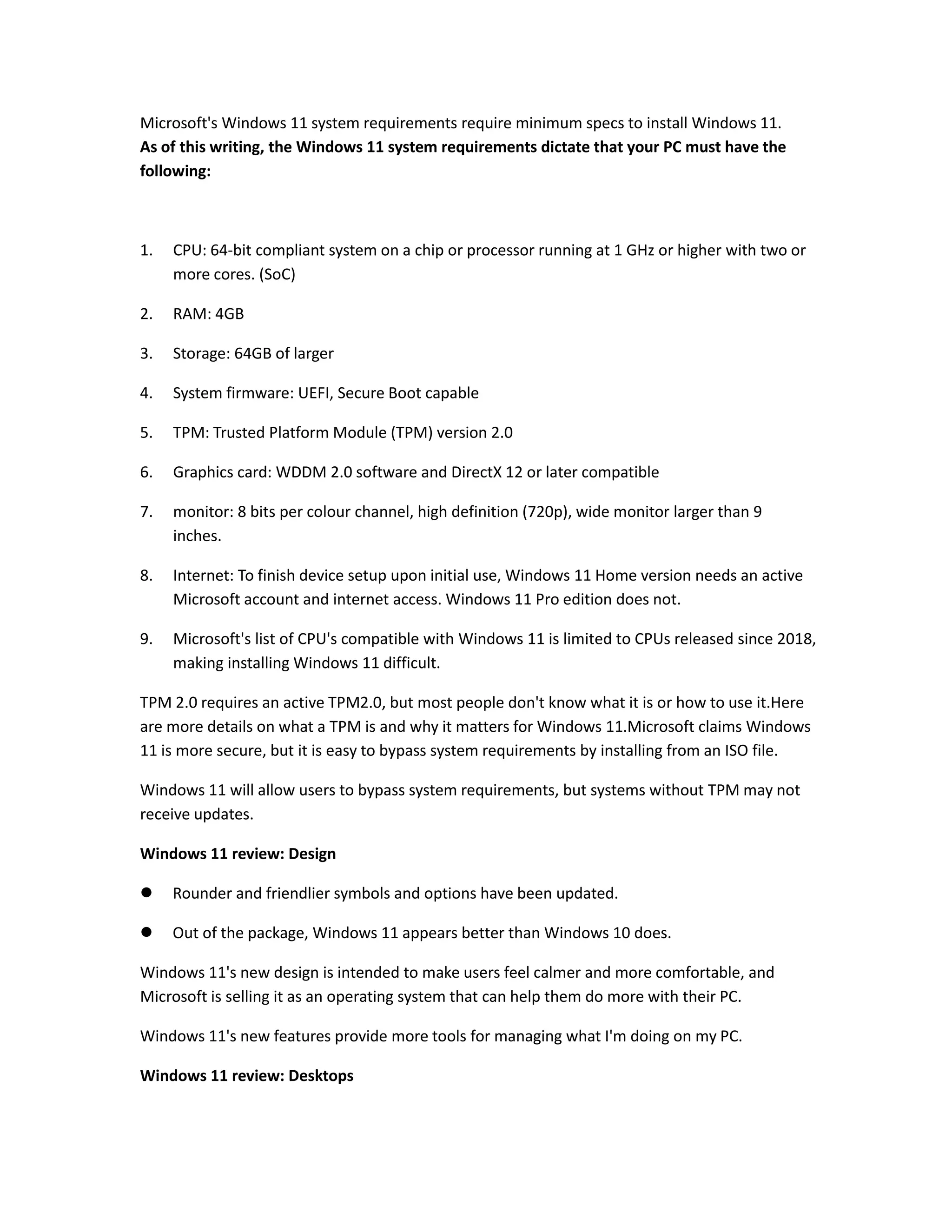 window 11 review.pdf