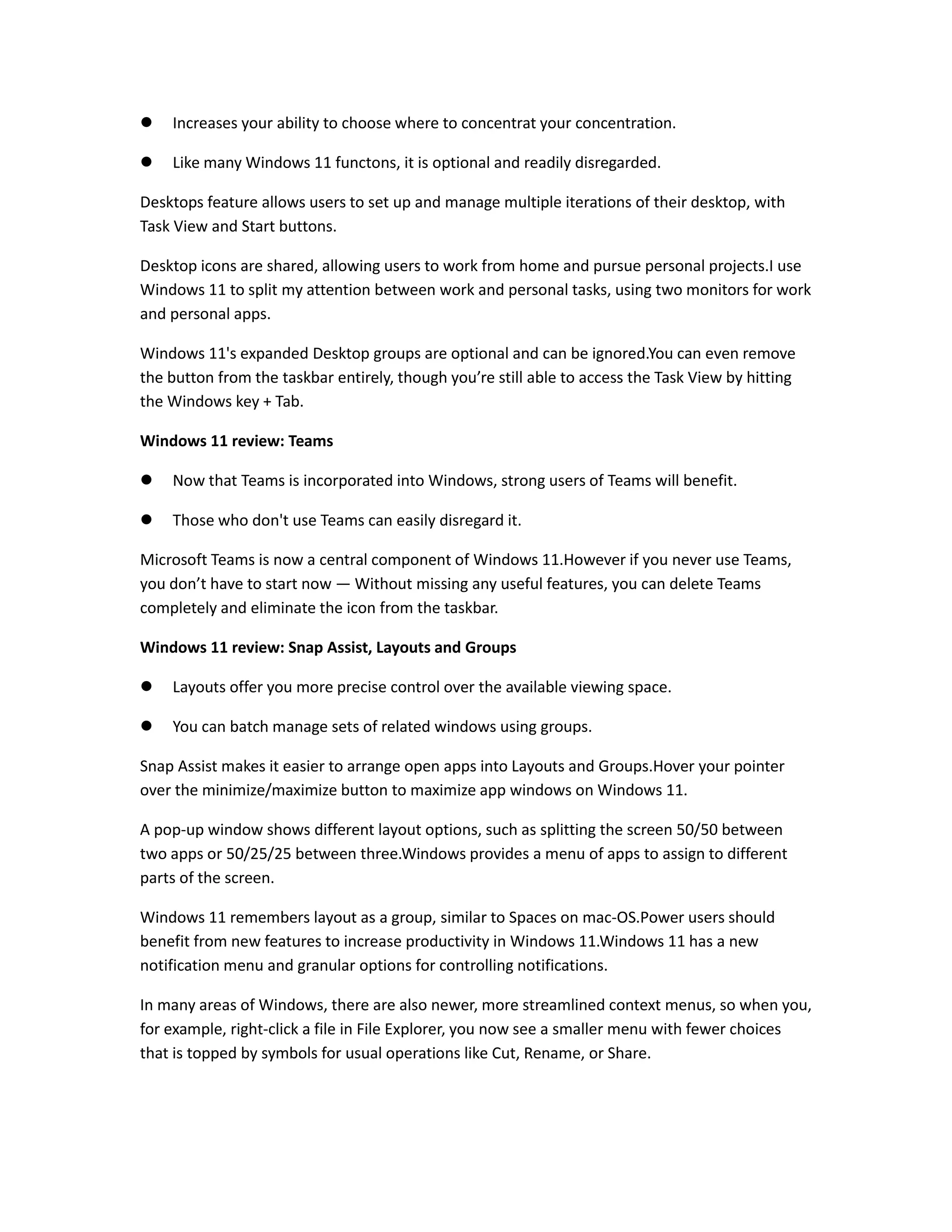 window 11 review.pdf