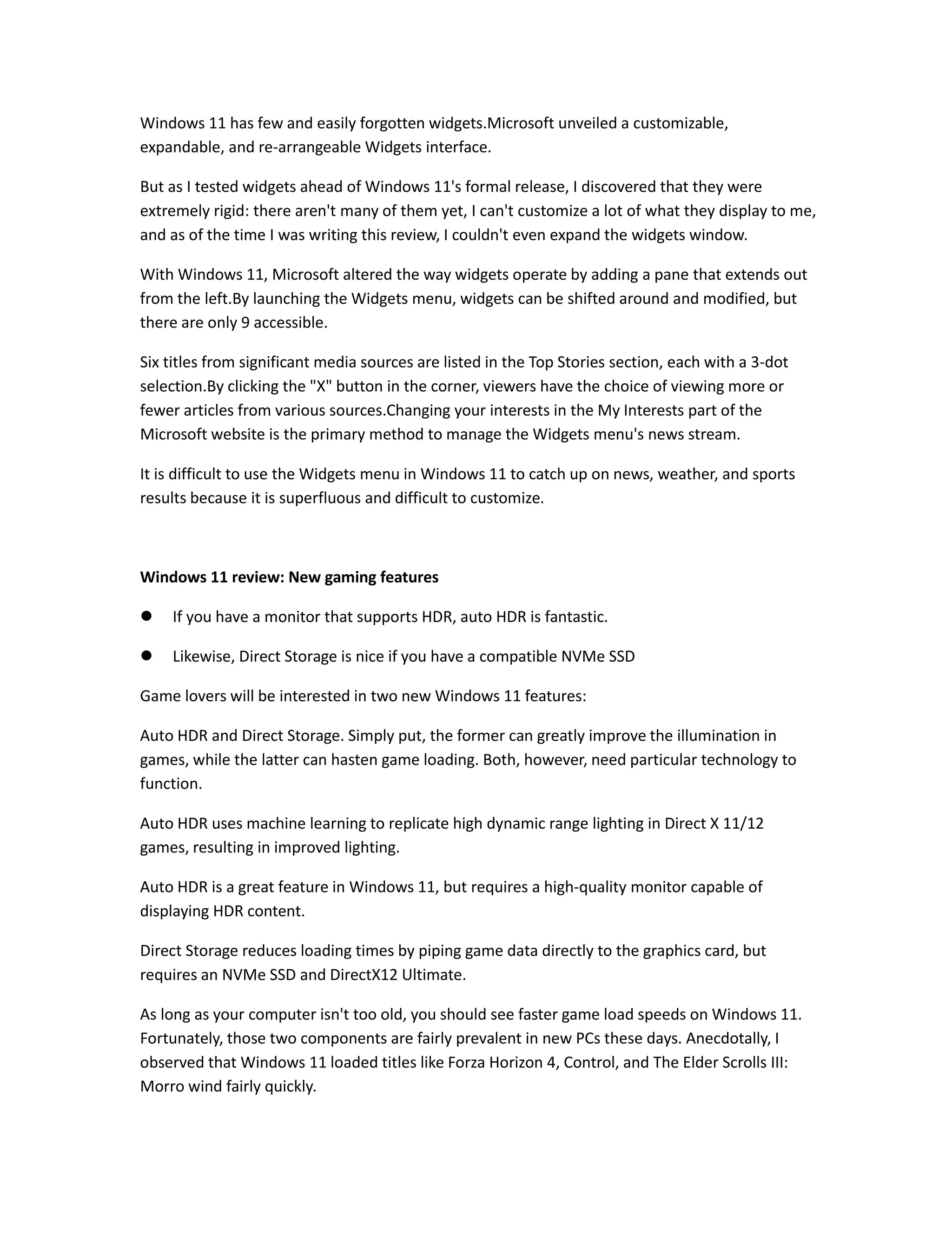 window 11 review.pdf