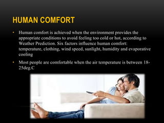 window air conditining-pages-2-22.pdf