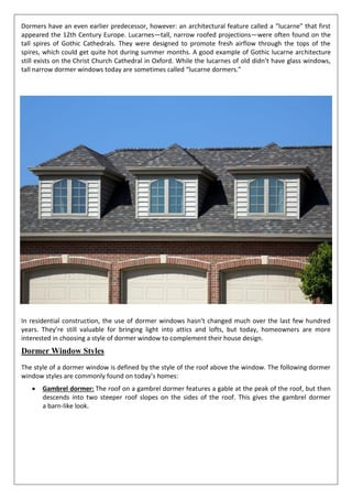 window coverings.pdf
