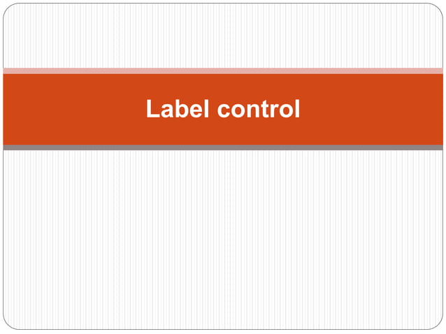 Windowforms controls c# | PPTX | Operating Systems | Computer Software and Applications