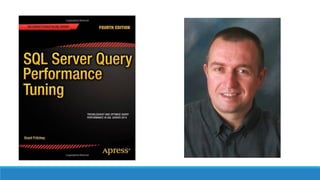 Window functions with SQL Server 2016 | PDF