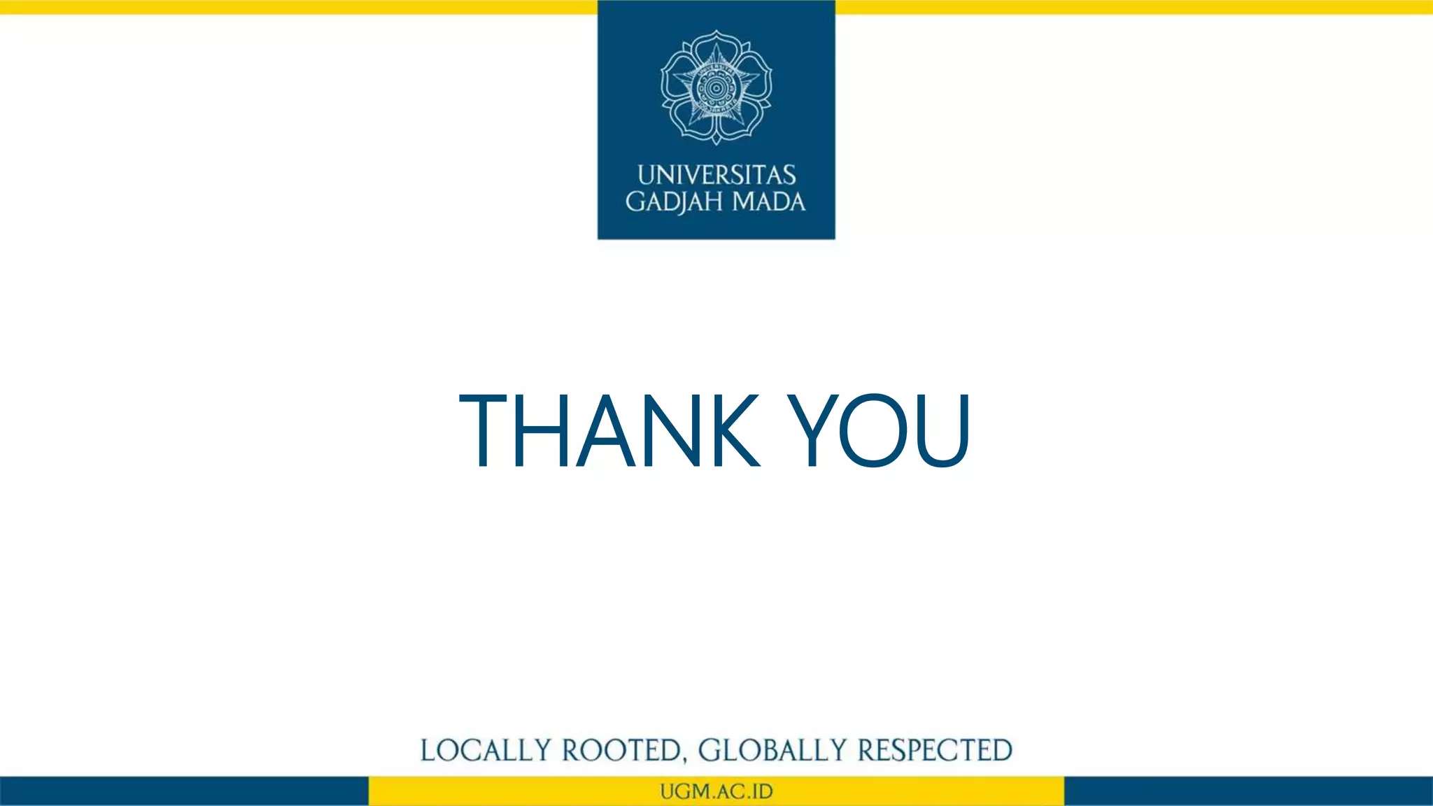 Windowing (signal processing) | PPTX | Computing | Technology & Computing