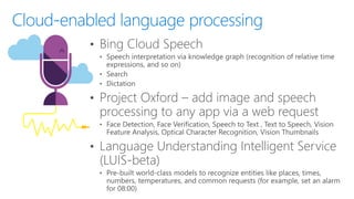 Window IoT Mod 1.pdf