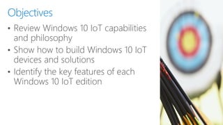 Window IoT Mod 1.pdf