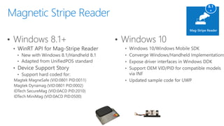 Window IoT Mod 1.pdf