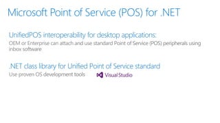 Window IoT Mod 1.pdf
