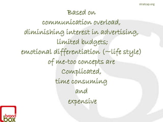 Window of opportunities | PDF