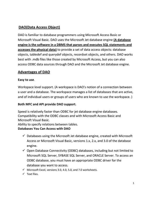 Window programming | PDF