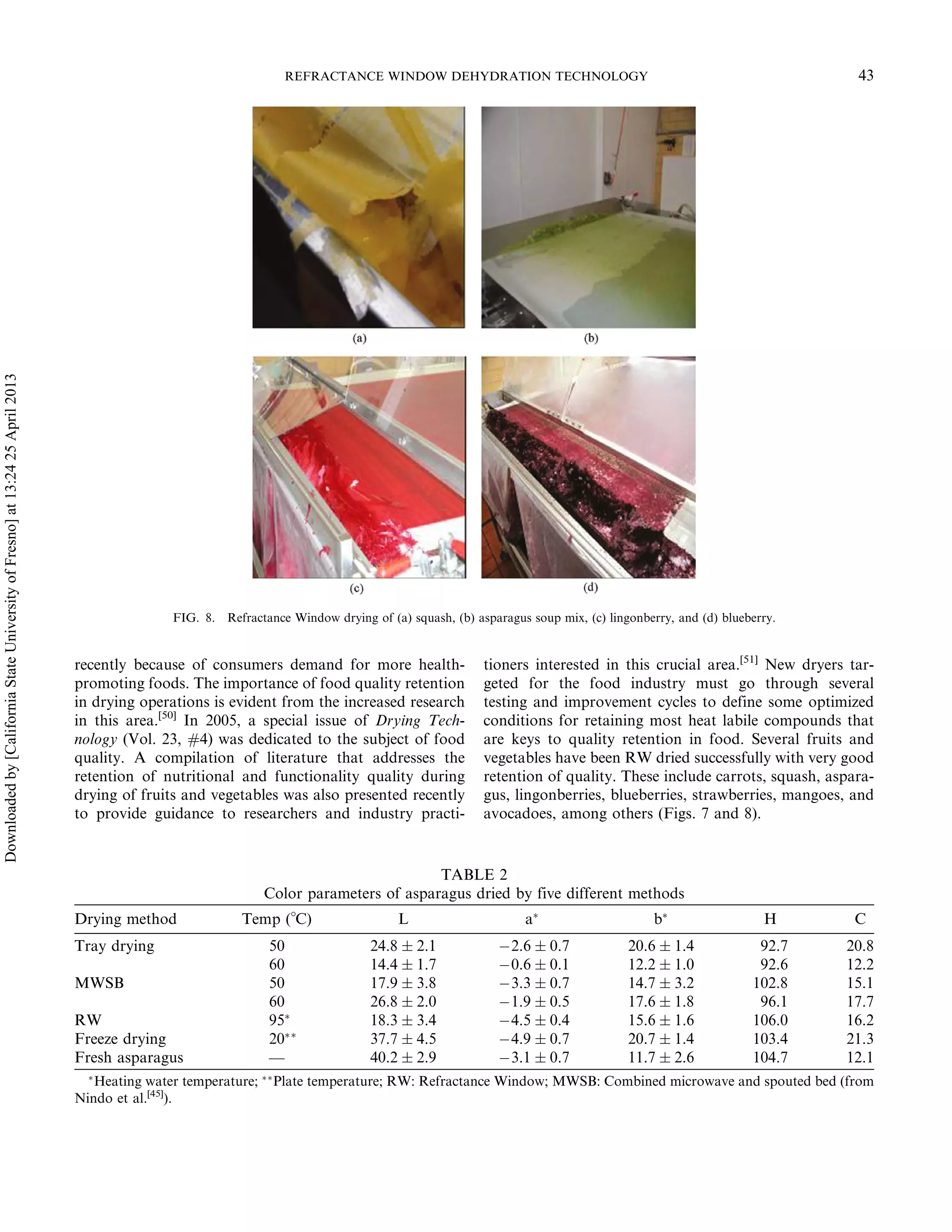 Window refractance.pdf
