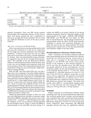 Window refractance.pdf