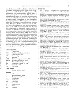 Window refractance.pdf