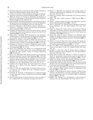 Window refractance.pdf