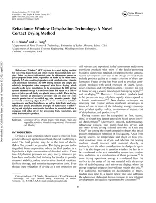 Window refractance.pdf