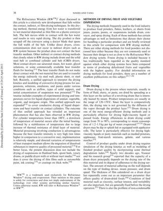 Window refractance.pdf