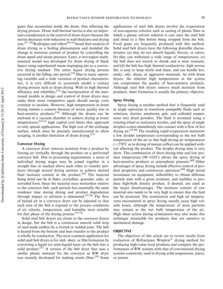 Window refractance.pdf