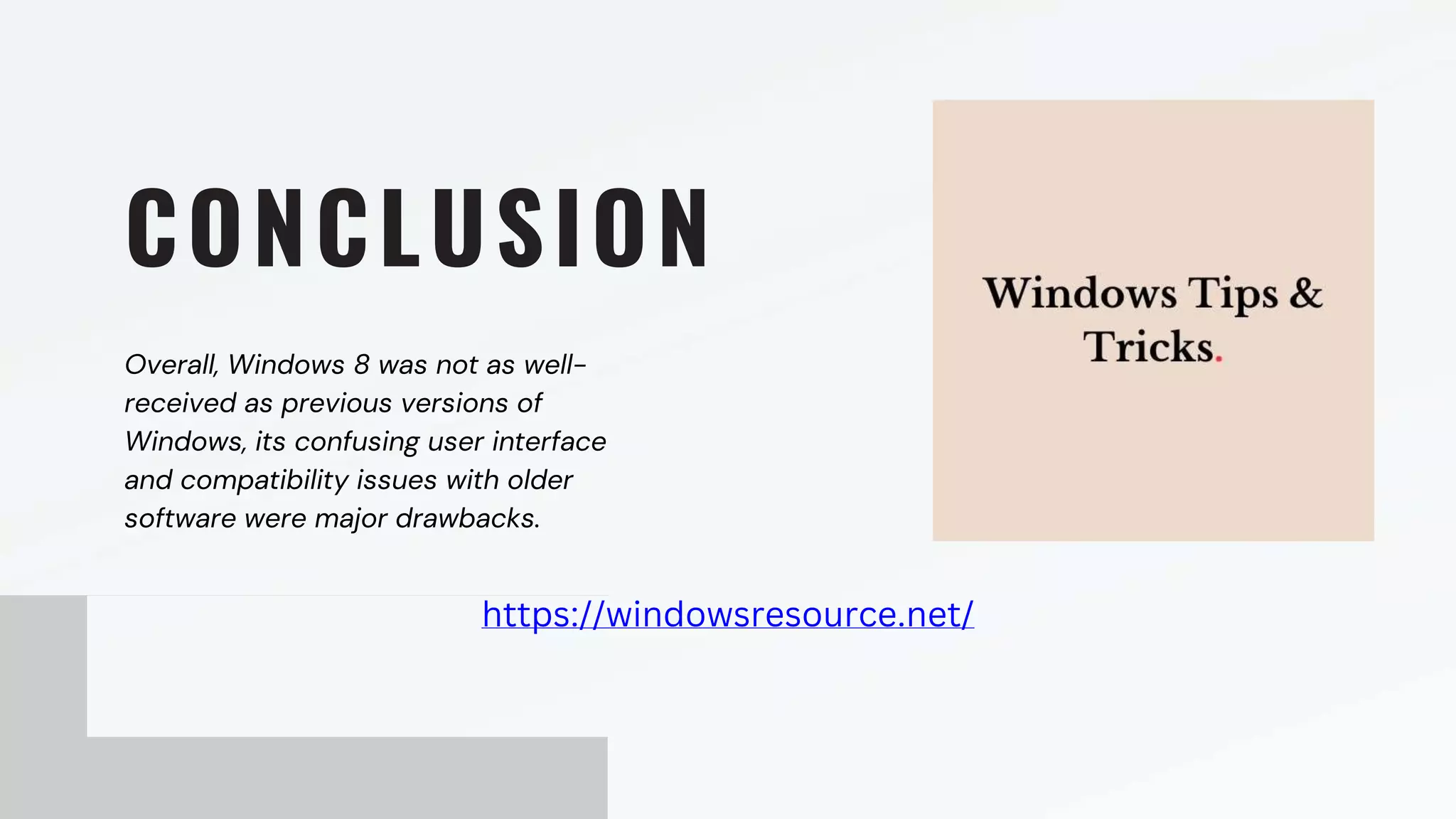 window resources.pptx