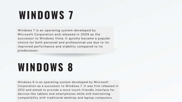 window resources.pptx