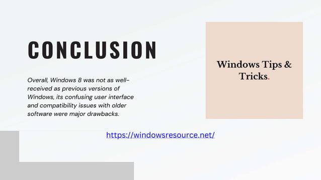 window resources.pptx
