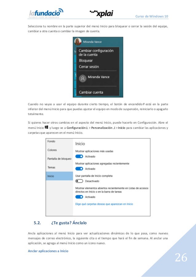 Previewconfig Windows 10