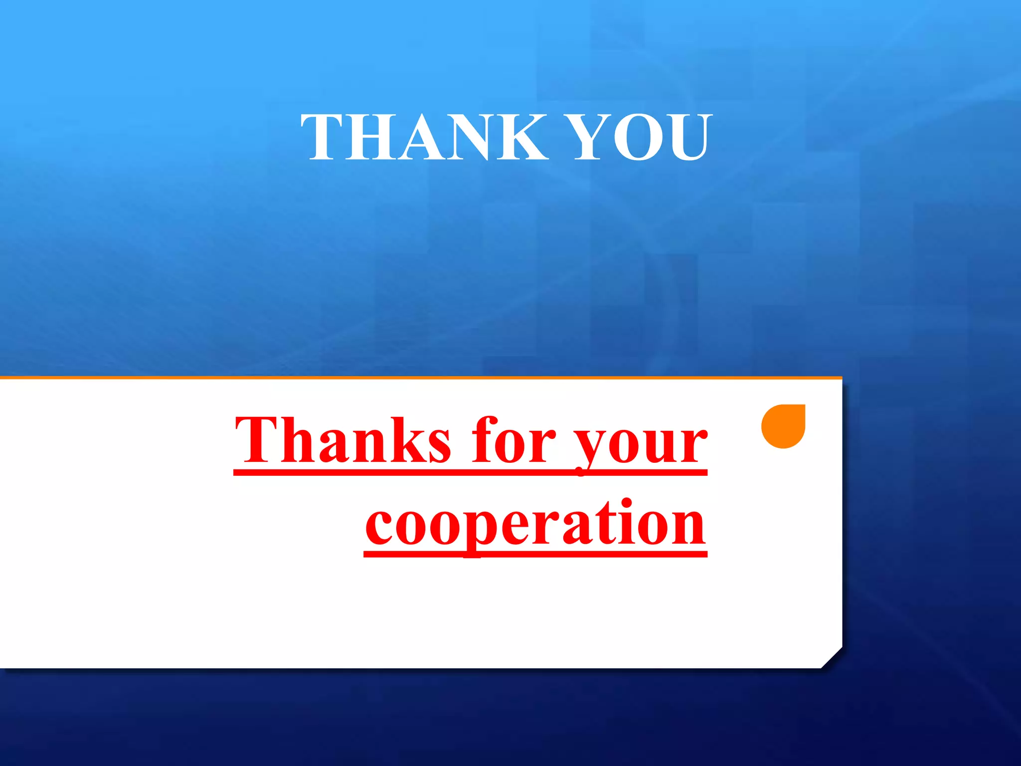 Windows 10-ppt | PPTX