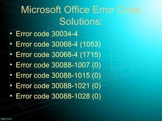 Windows 10 security | PPT