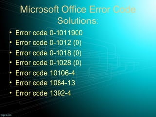 Windows 10 security | PPT