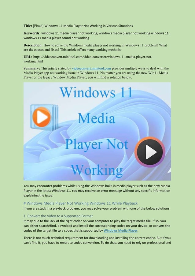 windows-11-media-player-not-working.docx