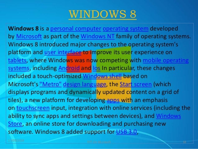 Windows 111