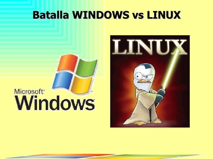 windows seccion 02 educ. int. IV sem. UNEFA Yaracuy