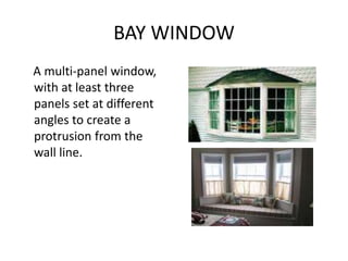 Windows | PPTX