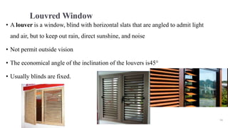 Windows | PPT
