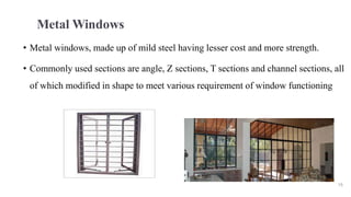 Windows | PPTX