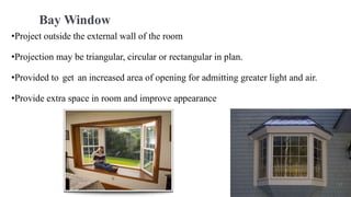 Windows | PPT