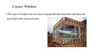 Windows | PPT