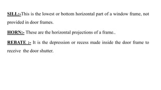 Windows | PPTX