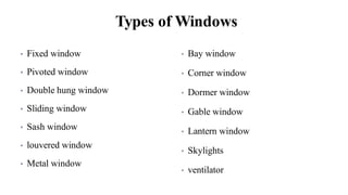 Windows | PPTX
