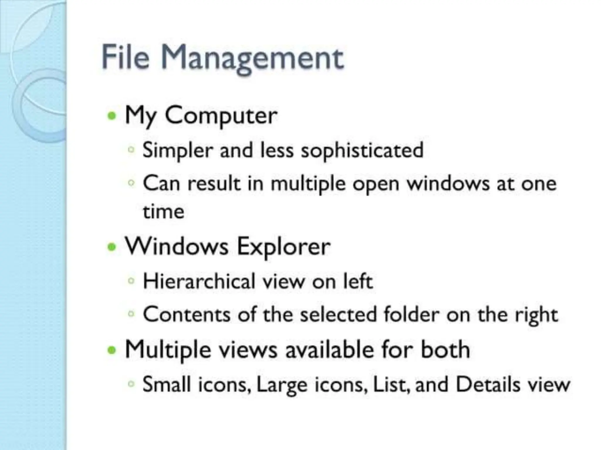 windows grade 10 computer system servicing.pptx