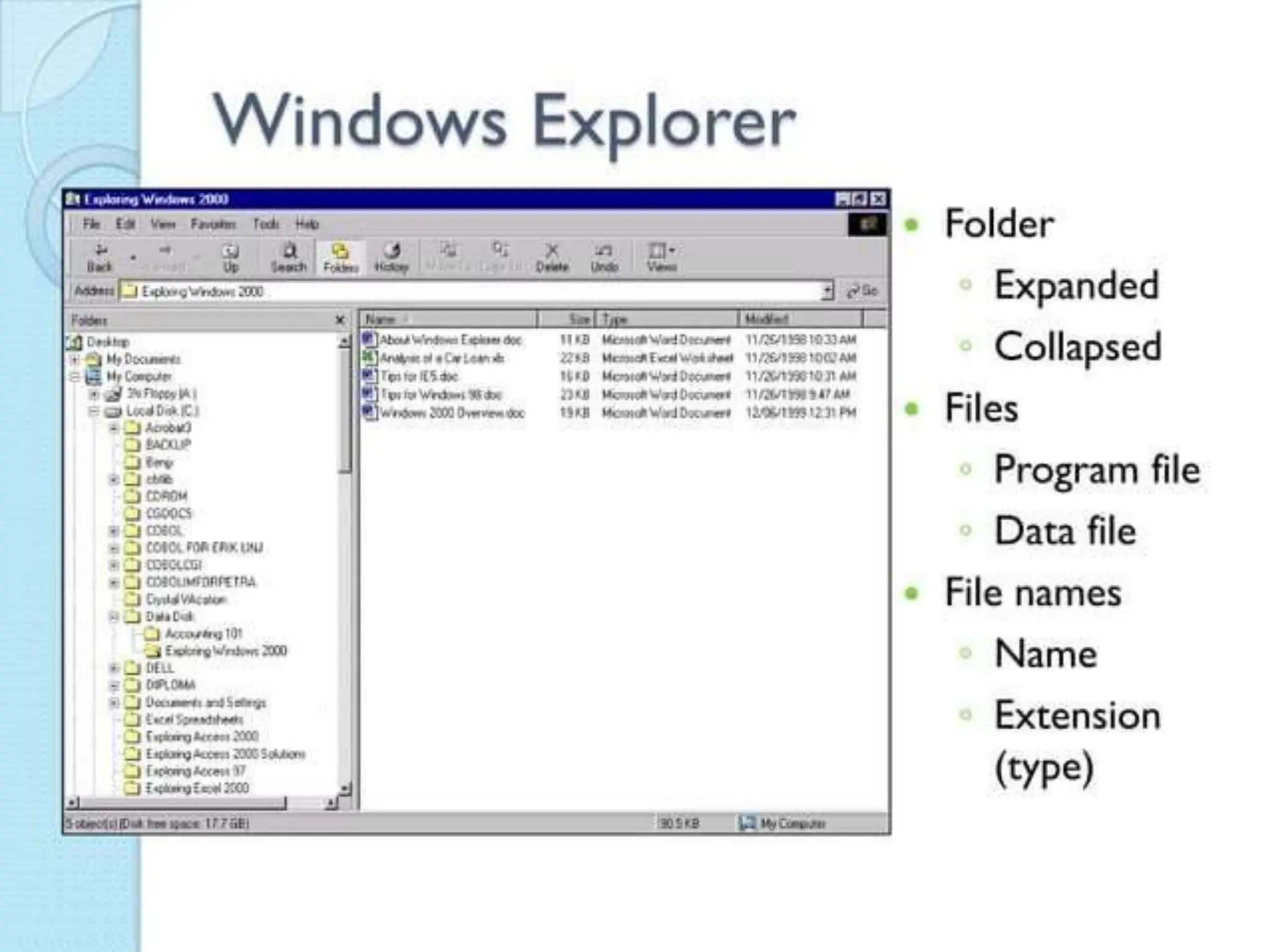 windows grade 10 computer system servicing.pptx | Free Download